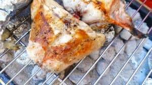 Fenek - Best Maltese Rabbit & Fenkata | Simple. Tasty. Good.