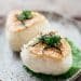 Best Japanese Cod Roe Mentaiko Pasta | Simple. Tasty. Good.