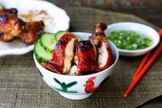 20 Easy Chinese Takeaway Recipes | Simple. Tasty. Good.