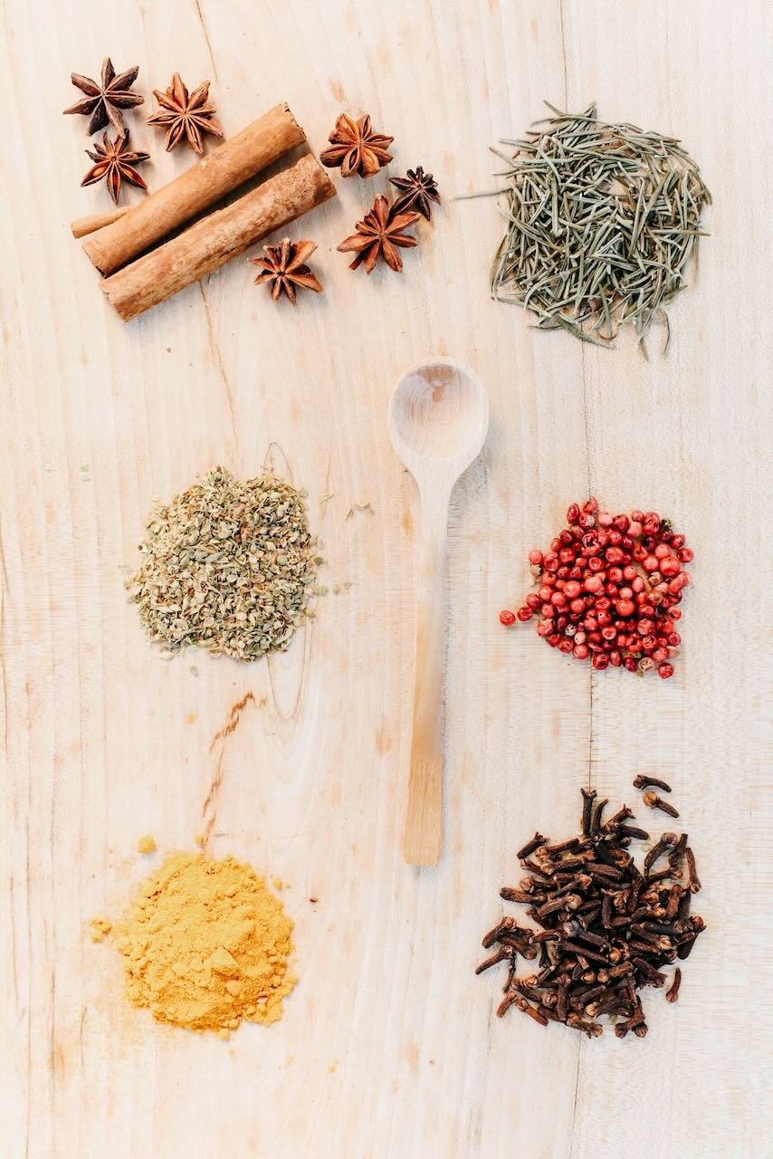 Stocking Your Dorm: Smart Care Package Requests That Save Money | Simple. Tasty. Good.